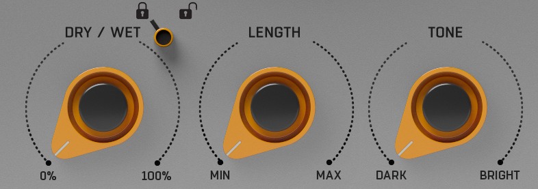 MorphVerb Manual | UnitedPlugins